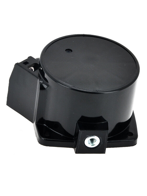 Корпус стартера для дрели бензиновой (мотодрели) HITACHI DW 25EG