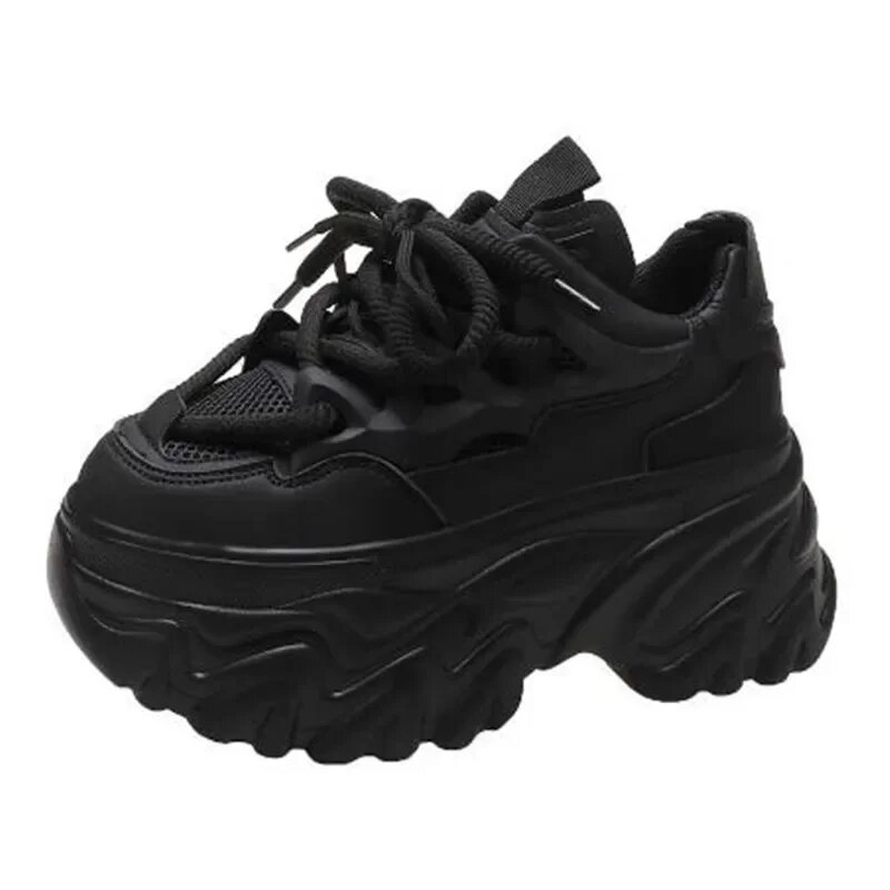 Кроссовки 1126