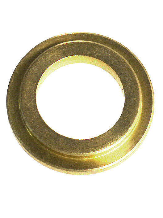 Переводная муфта для мойки высокого давления MAKITA HW110