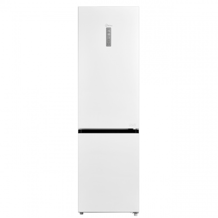 Холодильник Midea MDRB522MGE01OD