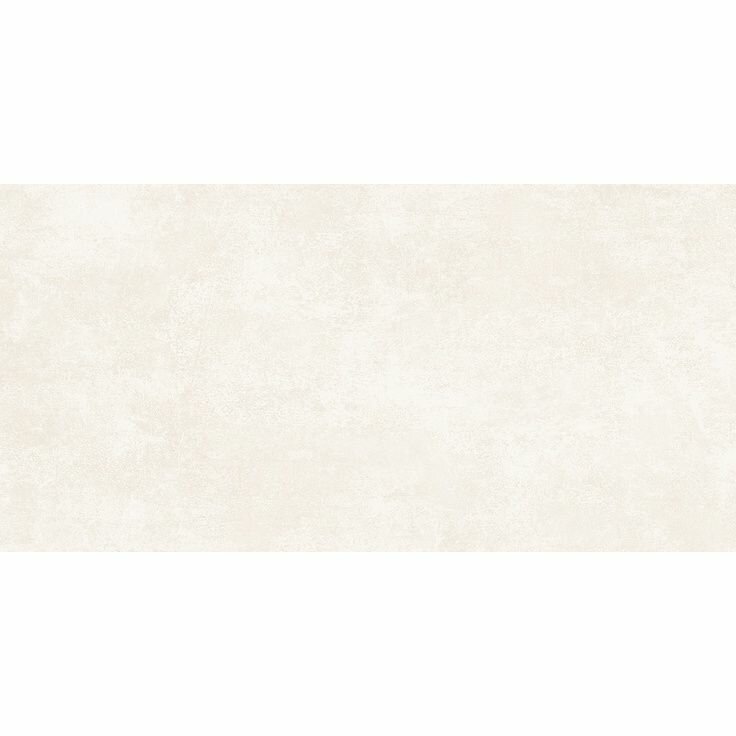 Керамогранит Alma Ceramica (Алма Керамика) Beton Pro матовый 60x120x0,85 см, GFU60120BTP04R