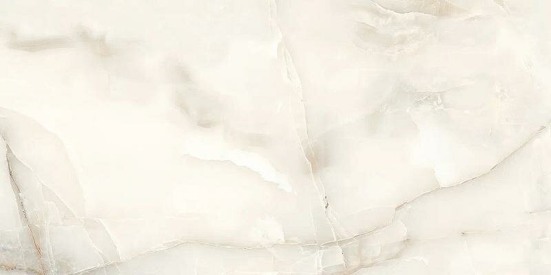 Керамогранит Belleza LV Granito СК000041663 60x120 Глянцевая Бежевый