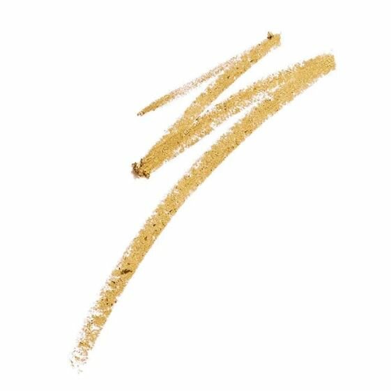 Подводка для глаз Make up for Ever Eye Pencil 3 in 1 Aqua Resist (Smoky Shadow), 148432741