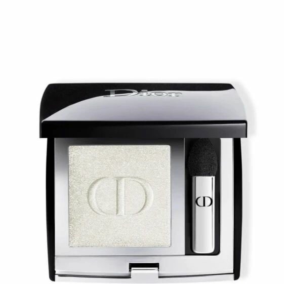 Тени для век Dior Eyeshadow Mono Couleur Couture, 99416398