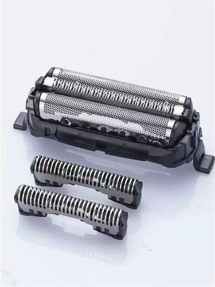 Для бритвы ES9087, сменная ES-GA20 /ES8109/ES8113/ES8116/ES-RT33 , для Panasonic