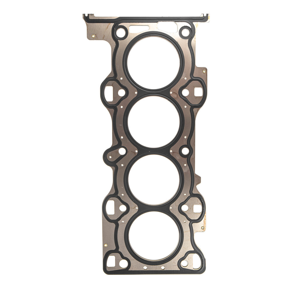 Прокладка ГБЦ FORD C-max 1.8 03-07 / Focus II 1.8 06-12 / Mondeo GANZ GIE11226