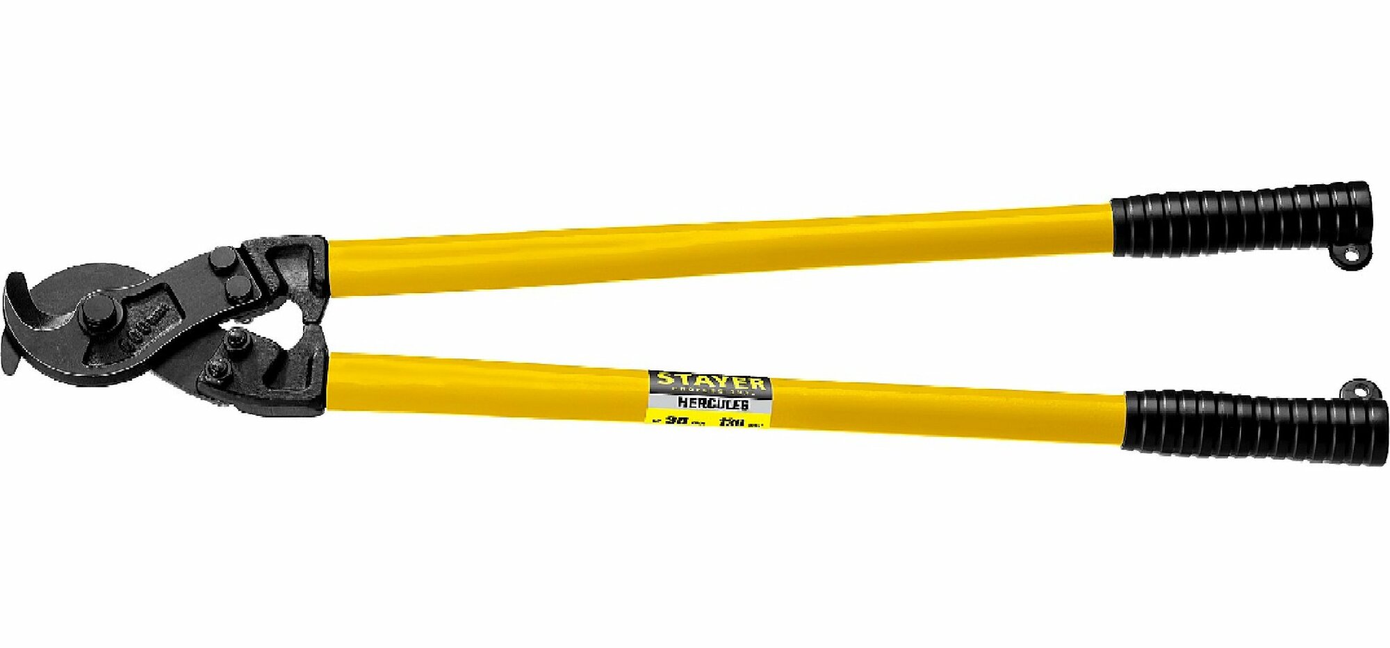 Кабелерез STAYER Hercules XC-30 O30 мм (130 мм2) 600 мм (2334-60_z02)