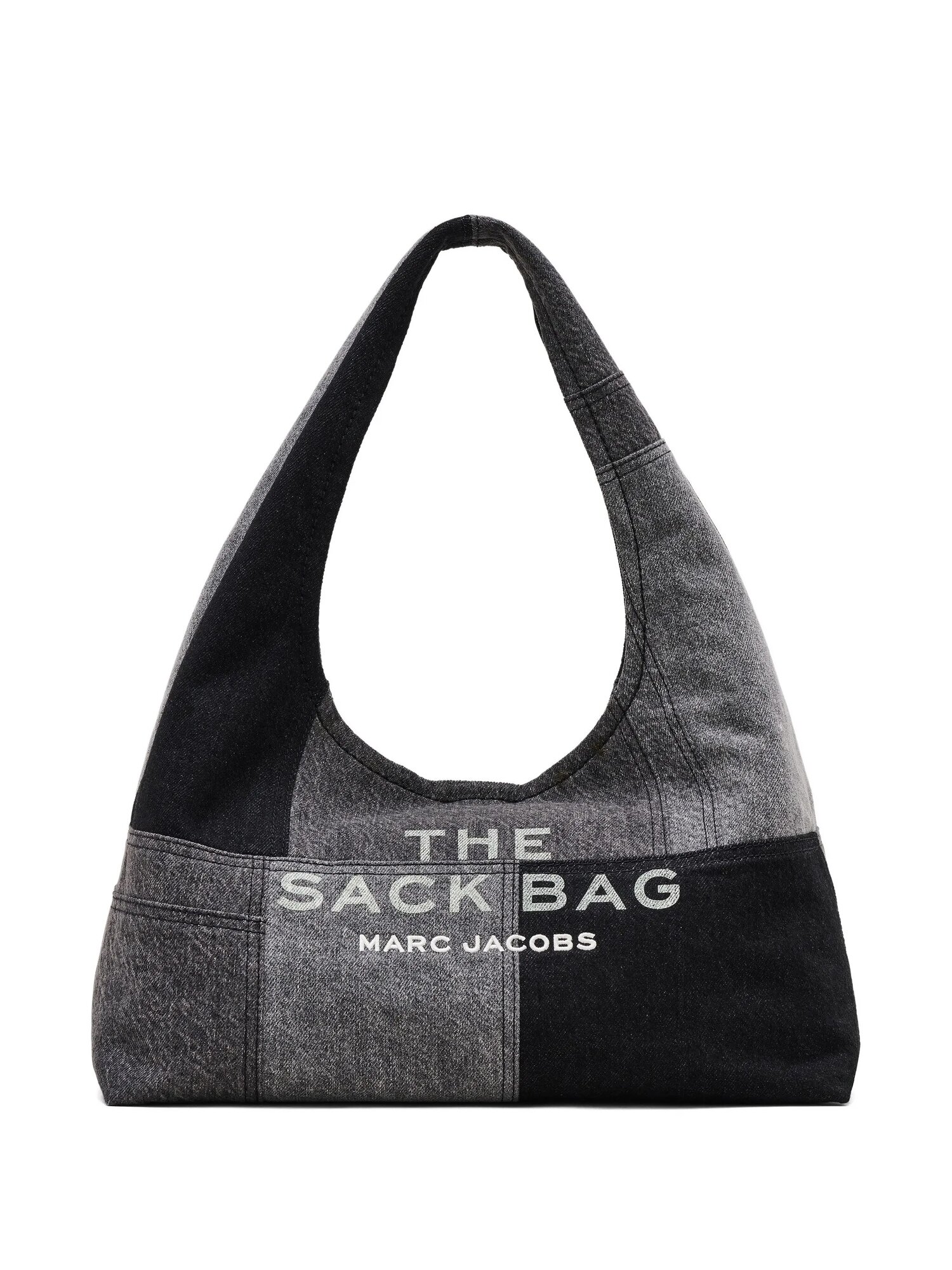 Сумка The Sack