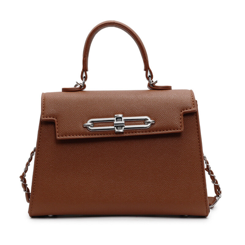 Сумка мессенджер