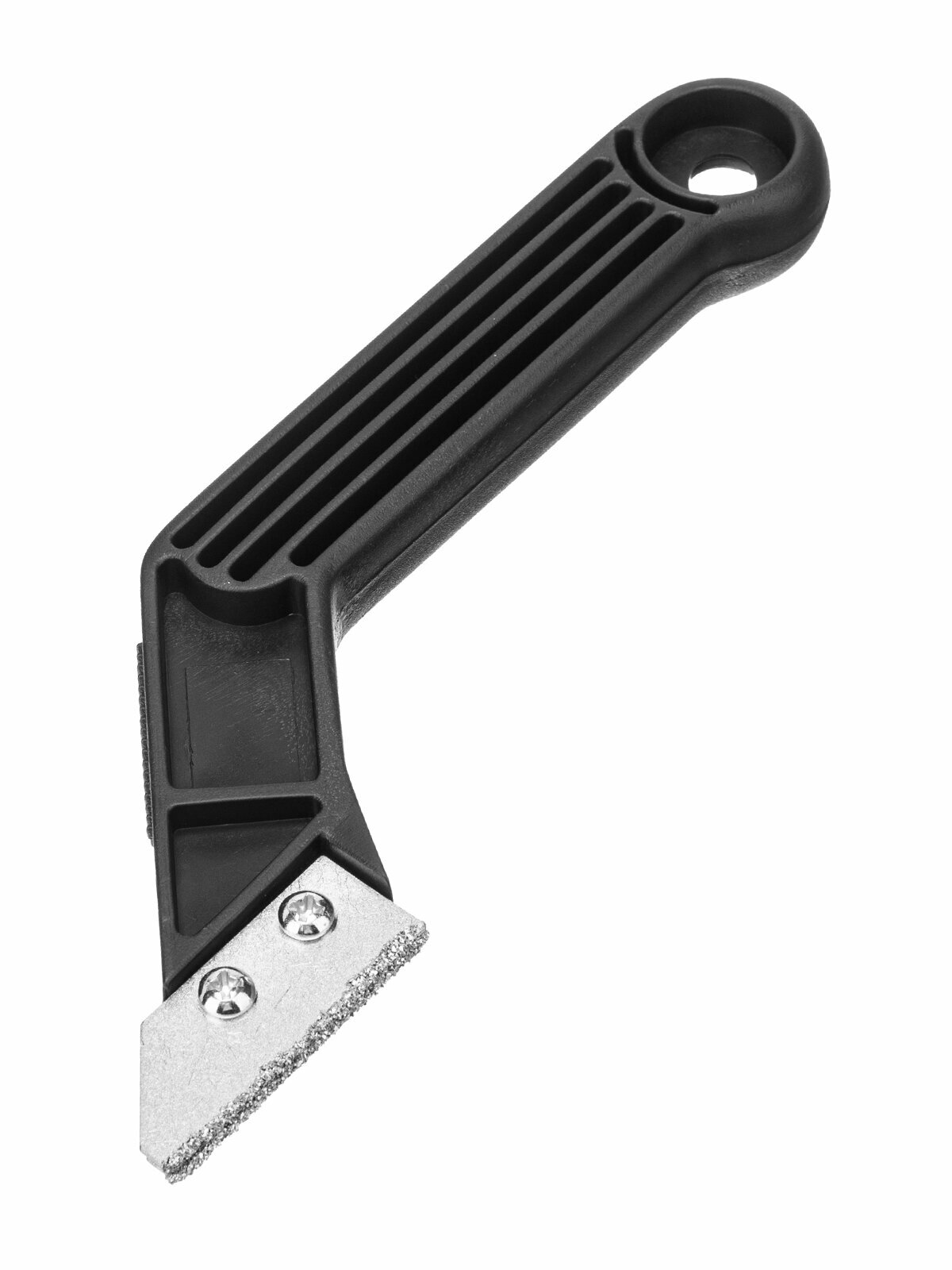 Скребок Matrix 250 мм, по кафелю с вольфрам-карбидным напылением 79560