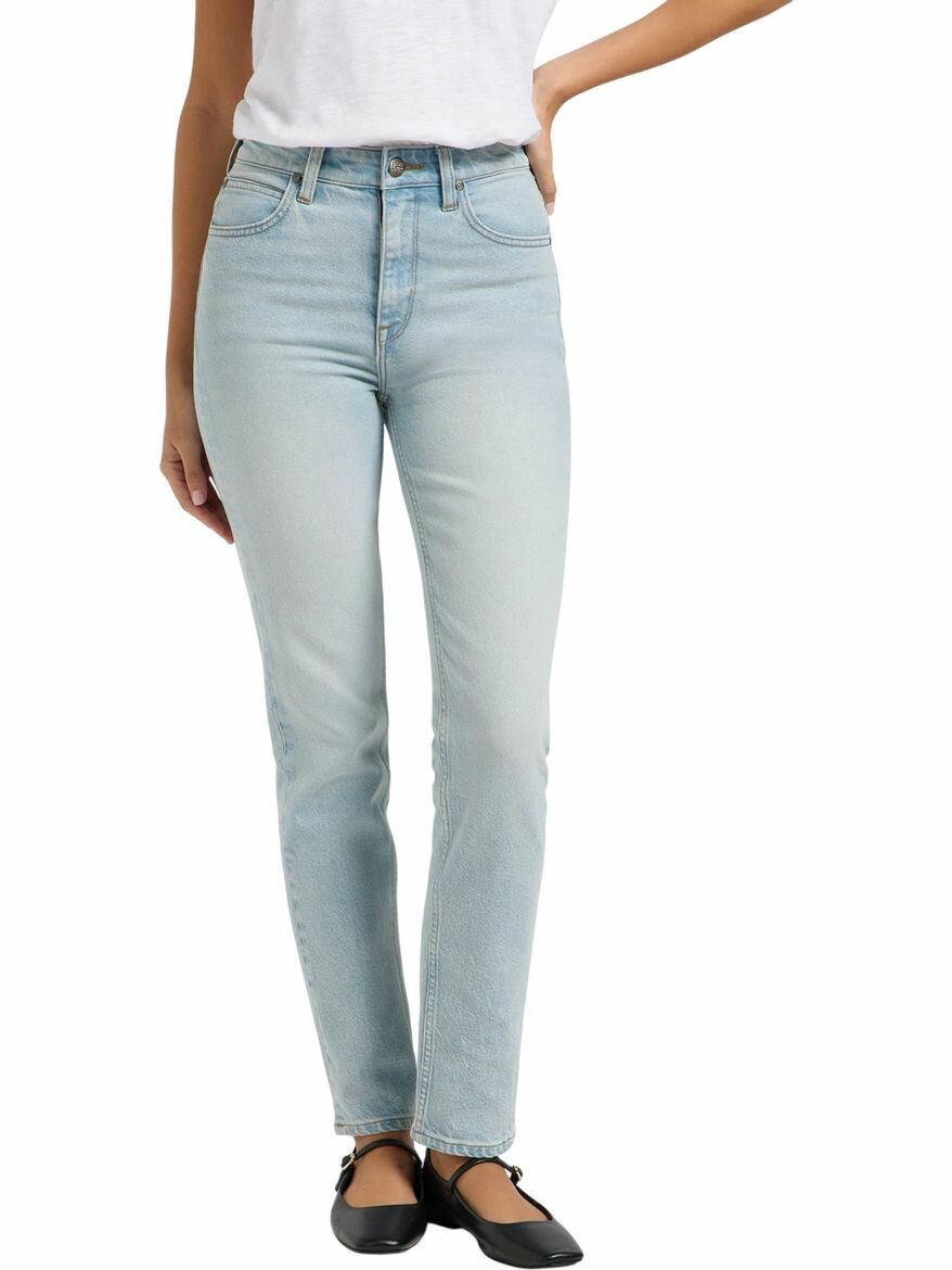 Джинсы Women Carol Jeans 