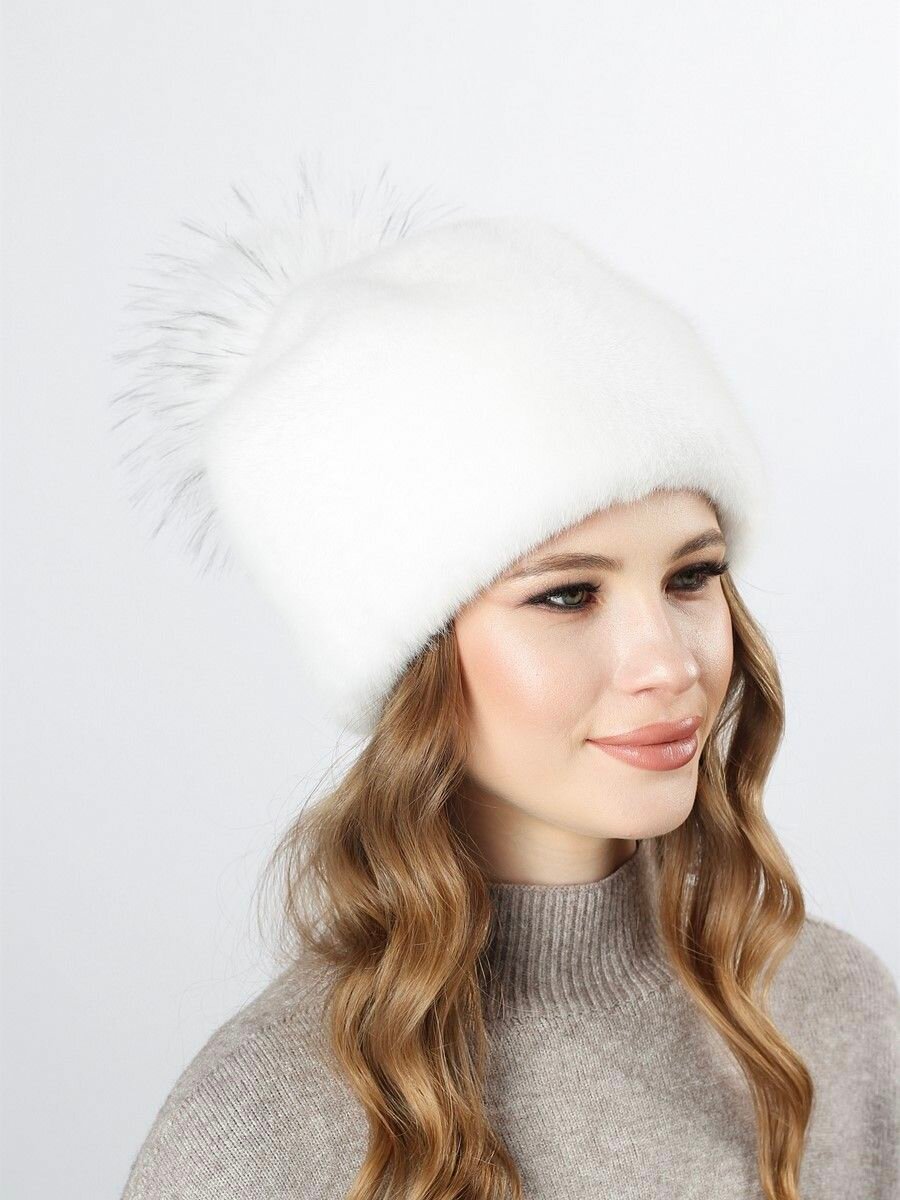 Шапка Мода и Стиль для женщин