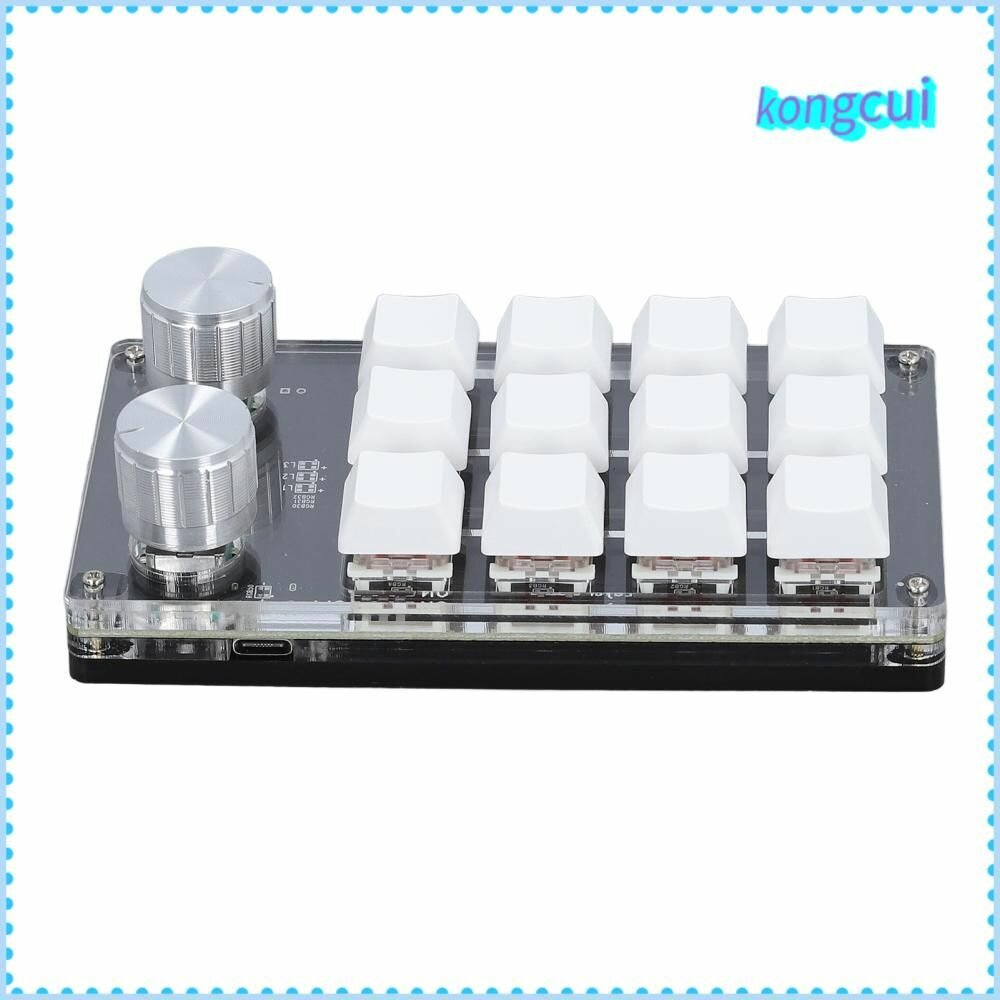 12 клавиатура клавиш