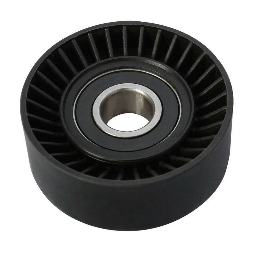 MILES AG03333 Ролик ремня приводного CHRYSLER SEBRING 2.0/2.4 01-