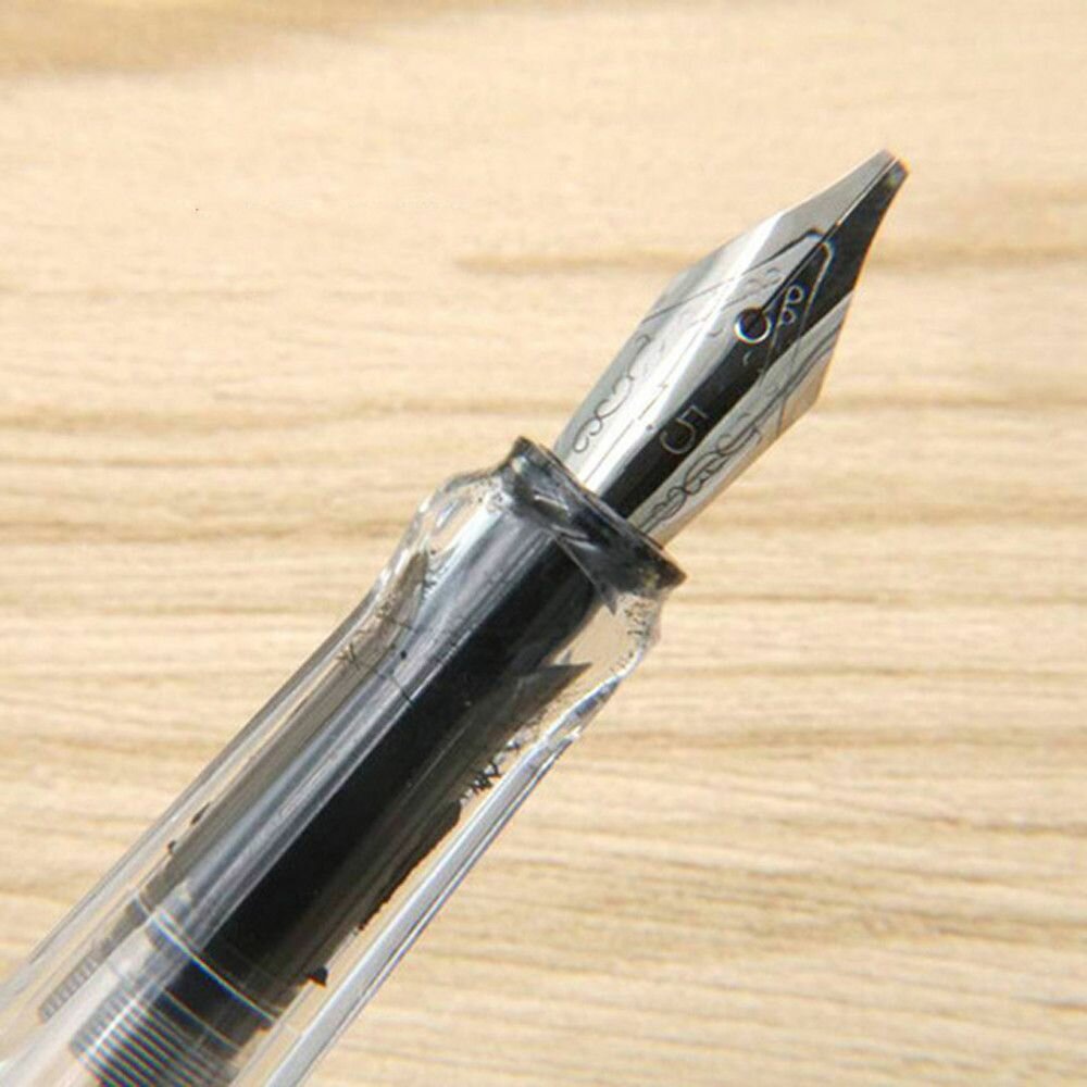 Каллиграфия Параллель Pen