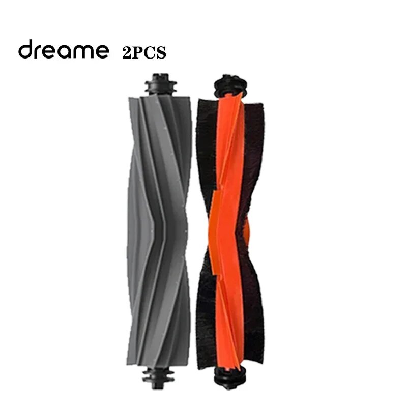 Ролик для Dreame Bot L30 Ultra, L20 Ultra (2шт, Цвет: 2pcs1)