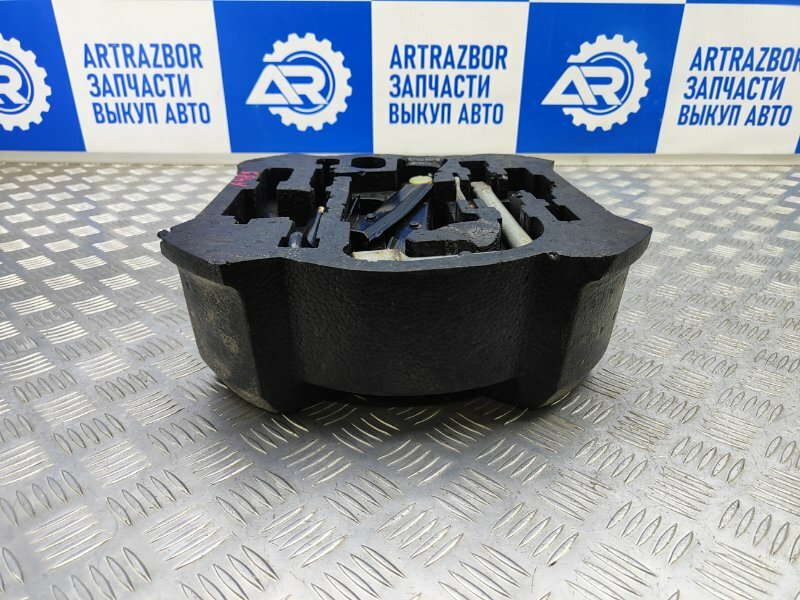 Б/У Органайзер Chery M11 / Чери M11 1.6 SQR481F 119 Л.С 2010