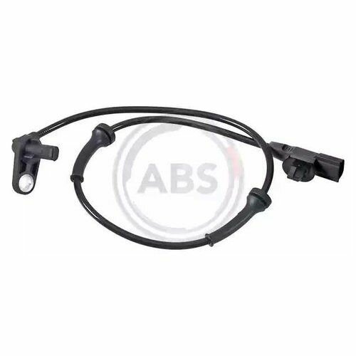 Датчик абс Abs 31359 для Nissan Micra IV, Note