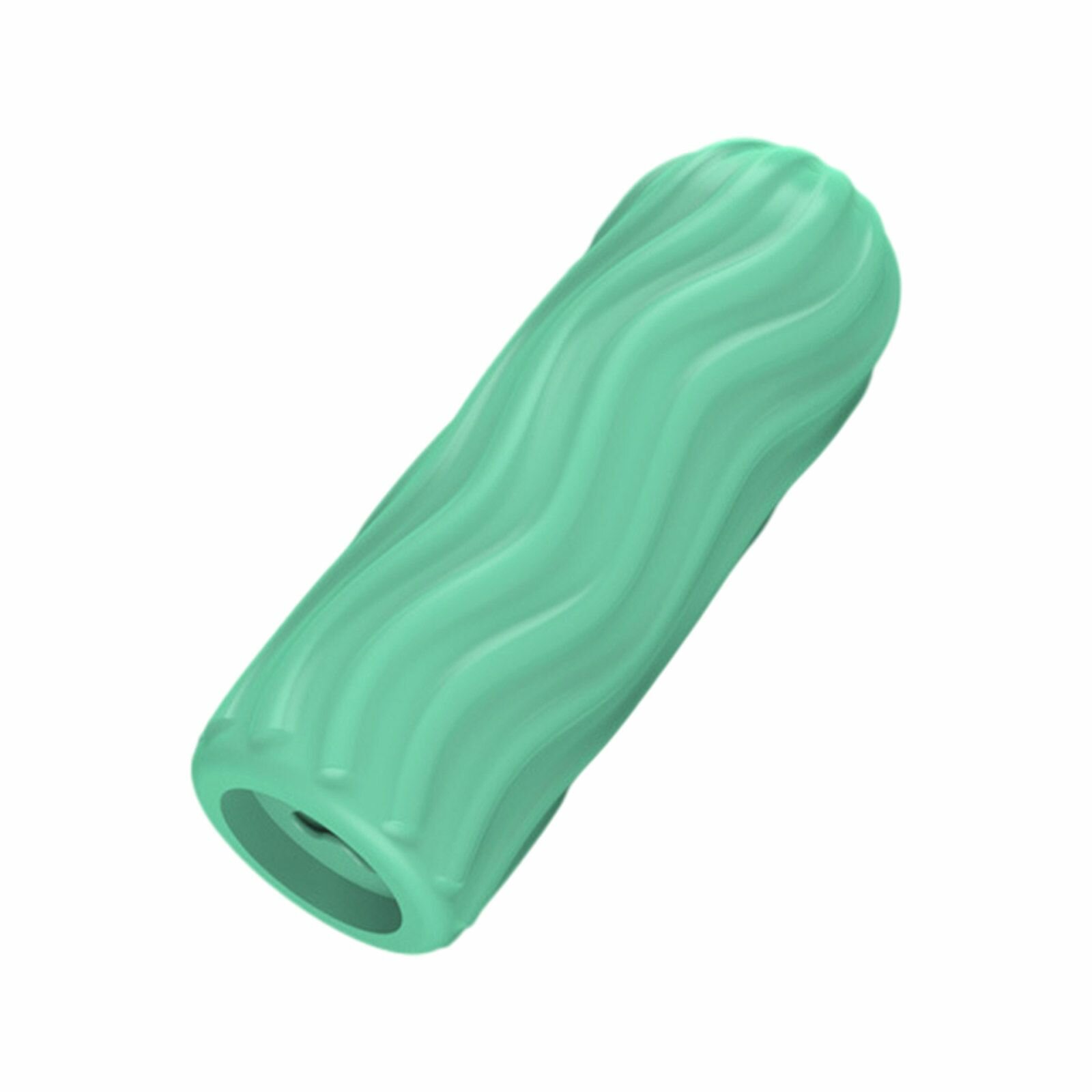 Мужской мастурбатор реалистичный карманные киски секс -игрушка искусственная