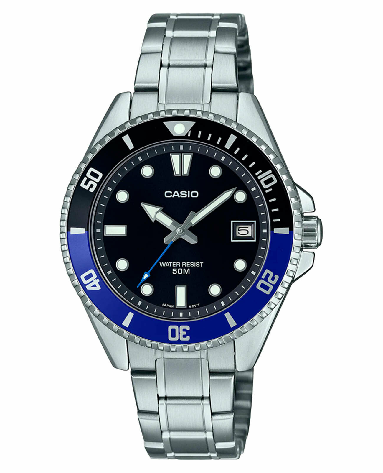 Наручные часы Спорт