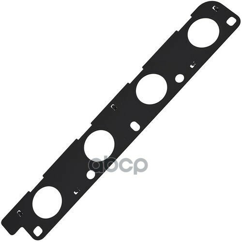 Прокладка выпускного коллектора AUDI A3, A4, A6, TT, SEAT LEON, VW EOS, PASSAT B6 1.8TSI/2.0TFSI (AA ZIKMAR Z39066R Zikmar ар.