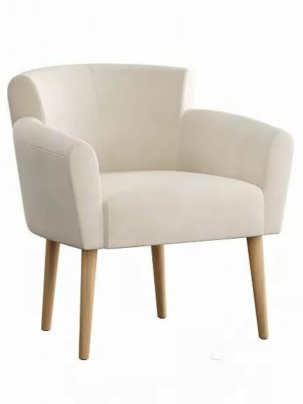 Кресло Вирджиния 76х70х80 см