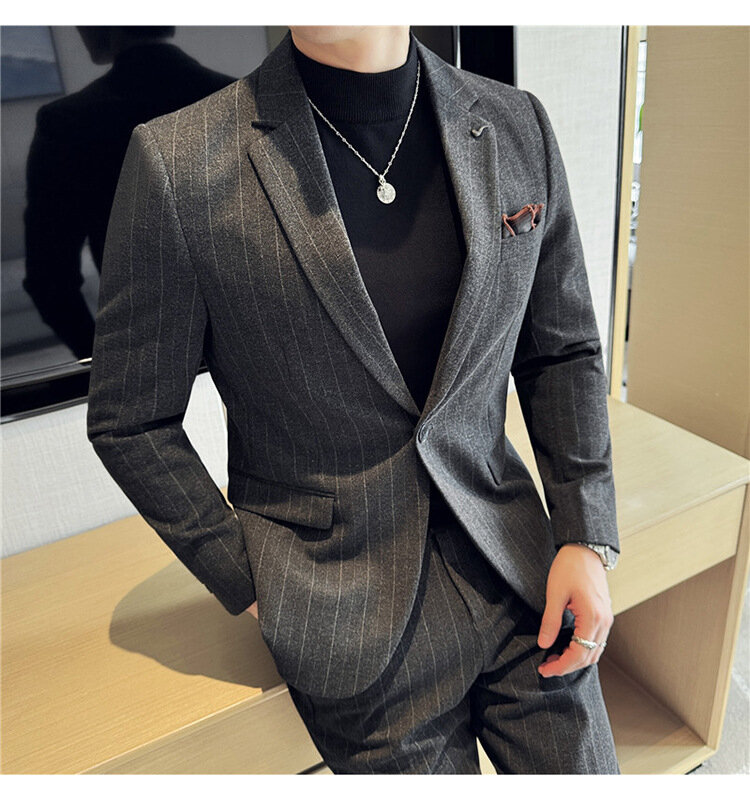 Комплект одежды