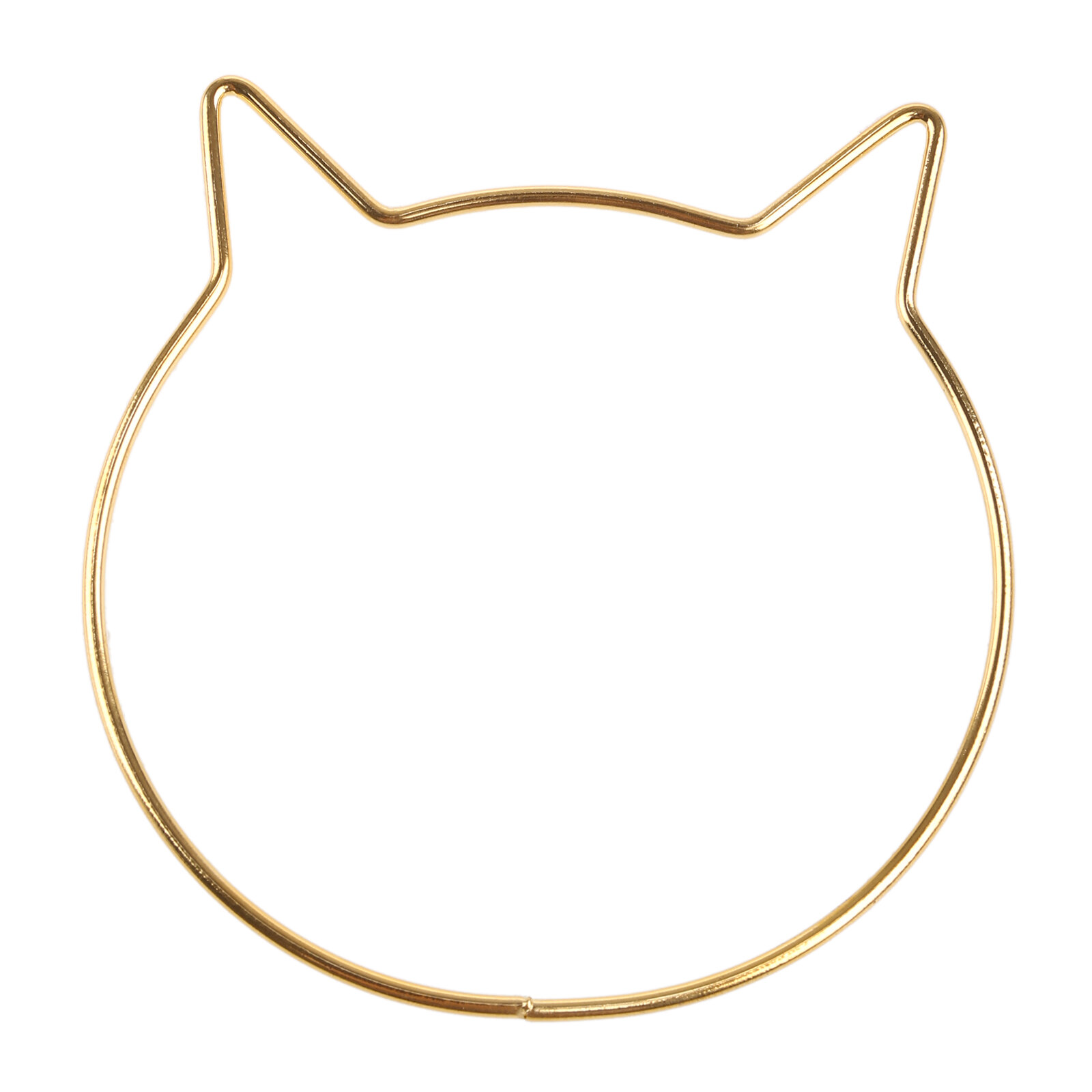 Металлические обручи Dream Meth