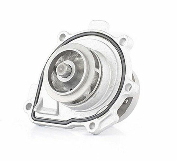 Насос водяной BSG Арт. BSG65500002 / CHEVROLET Cruze, Aveo OPEL Astra G, H, J, Corsa D, Insignia