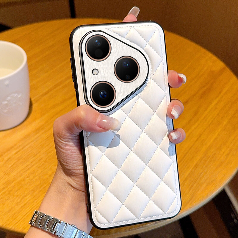 Подходит для Huawei Pura 80/ Хуавей Пура 80 Чехол для смартфона, с защитой камеры и противоударным, Пура 80, подставка, soft touch,360° Полная защита, накладка, резина, пластик, защита камеры, ударопрочный