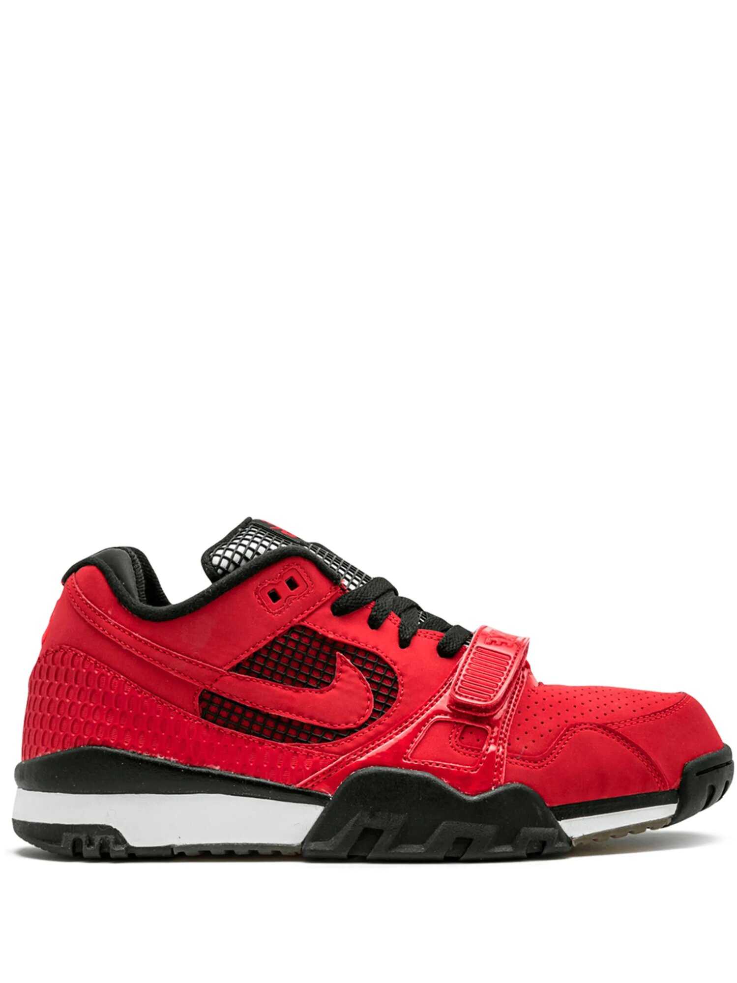 Кроссовки Air Trainer 2 SB Supreme