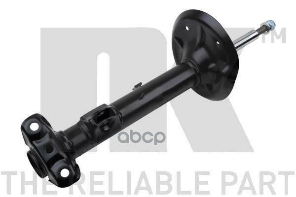 Стойка амортизационная газ. 3-er BMW/Pass. 90-99 Nk арт. 651530442