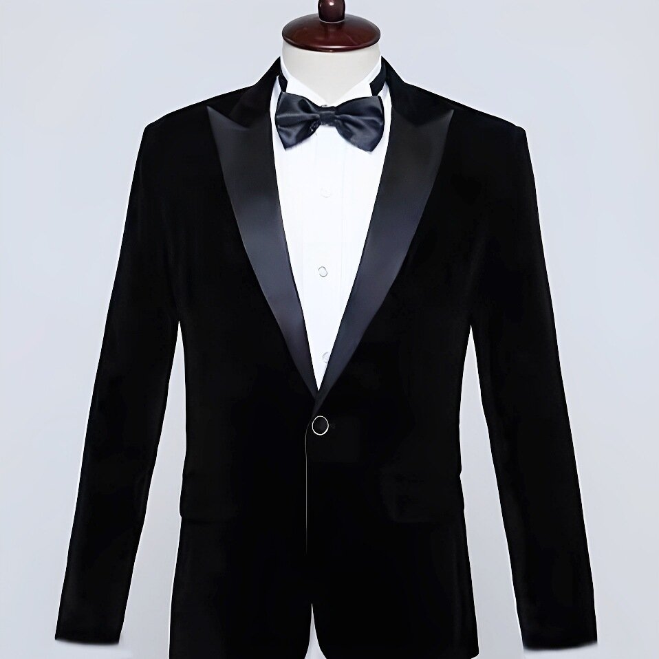 Комплект одежды