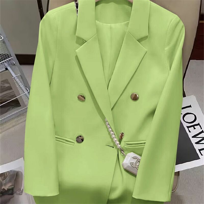 Комплект одежды