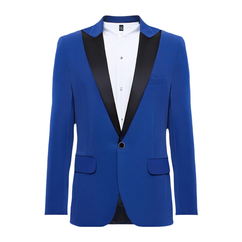 Комплект одежды