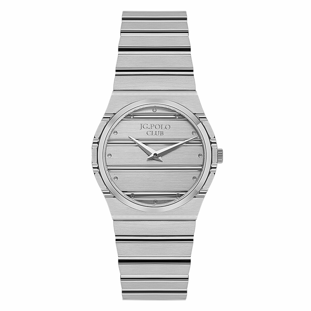 Наручные часы Fashion