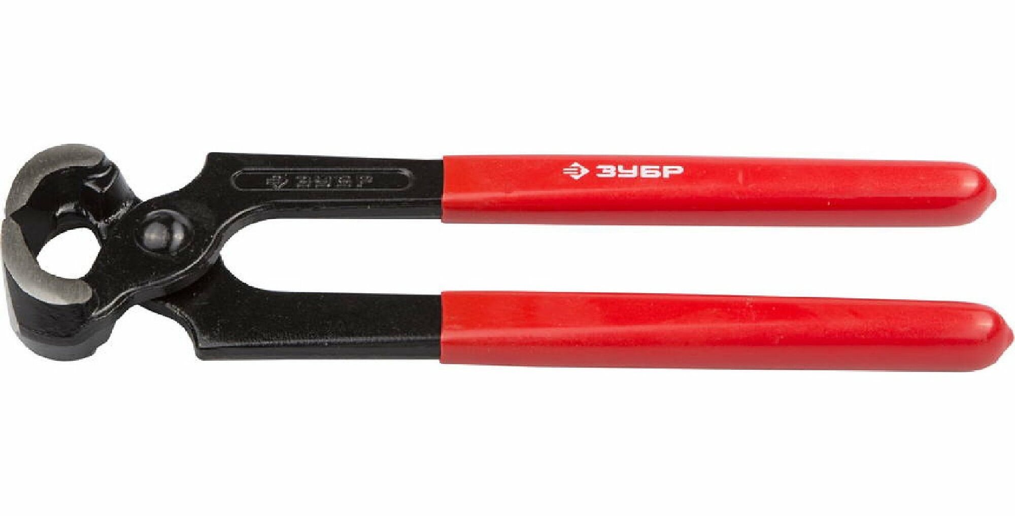 Строительные клещи ЗУБР 200 мм (22321-20)