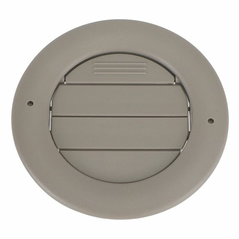 Эмблема для автомобиля