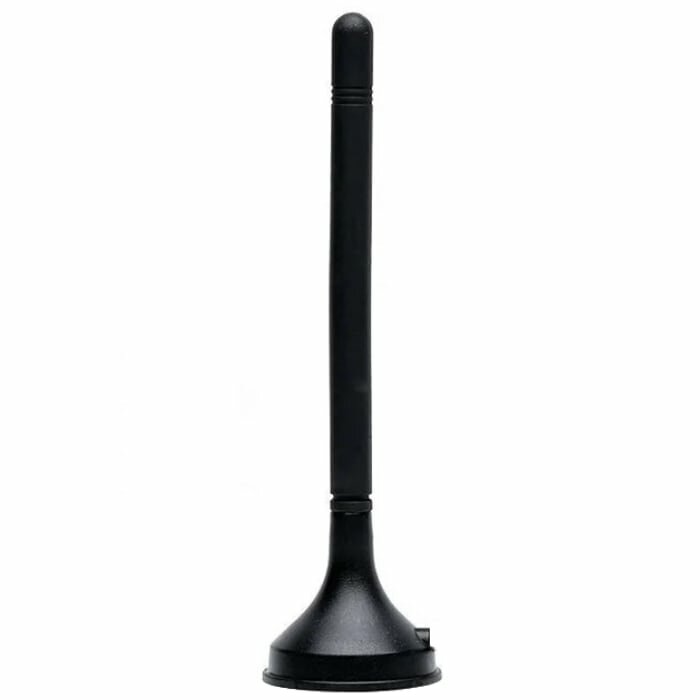 GSM/3G/4G антенна 7 дБи Proline JCG016 (магнит)