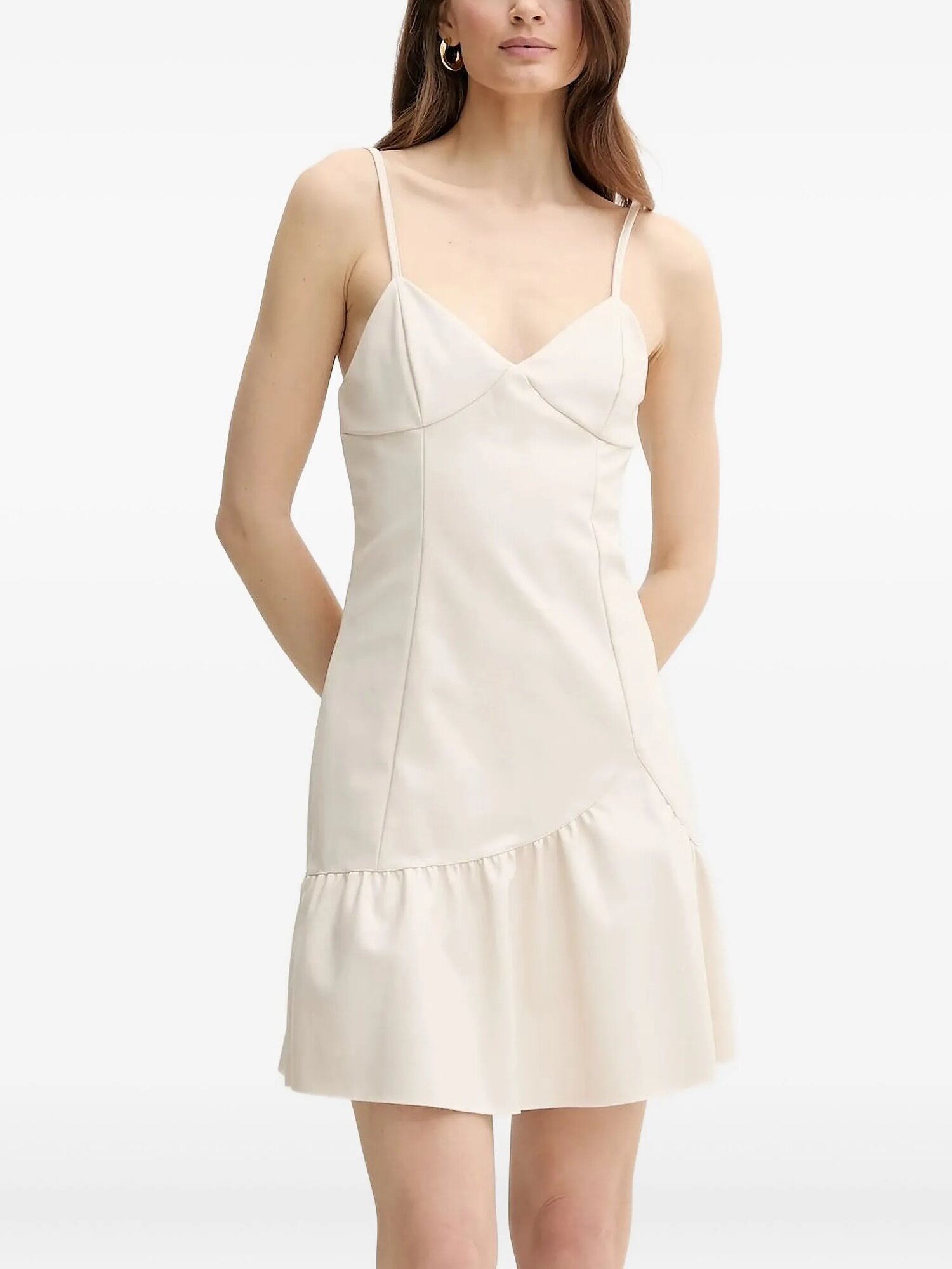 Платье Armani Exchange, размер XS
