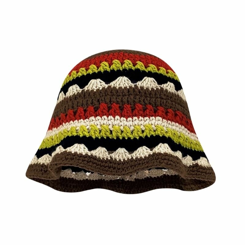 Шапка для женщин