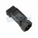 Ремень 6Pk803 (Epdm) Для А/М Ford Focus Ii Седан (Db_, Fch, Dh), Focus Iii Седан...