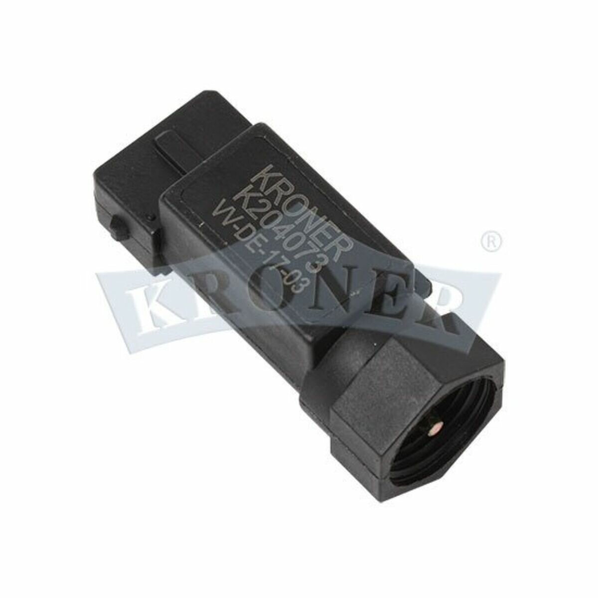 Ремень 6Pk803 (Epdm) Для А/М Ford Focus Ii Седан (Db_, Fch, Dh), Focus Iii Седан; Suzuki Sx4 (Ey, Gy)); Peugeot 308 I (4A_, 4C_)(Mobiland 501260803)