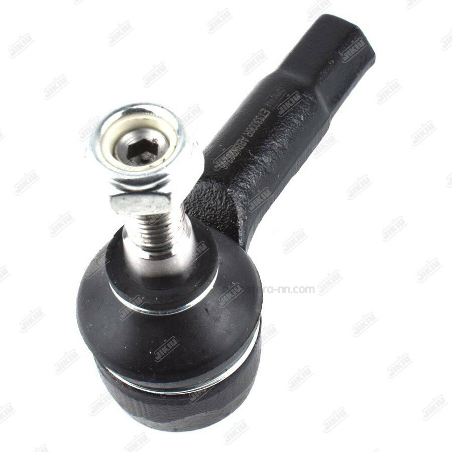 JIKIU ET33006R Наконечник рулевой тяги