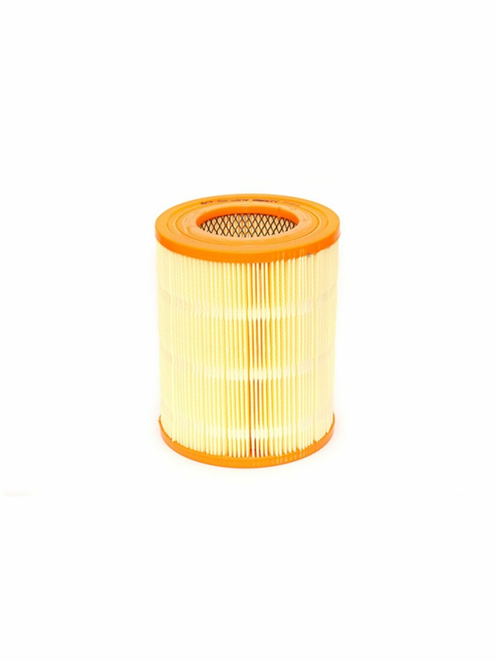 Фильтр воздушный для а/м ГАЗель, Соболь (ЕВРО-3) "Mannol SCT" (SB2277)