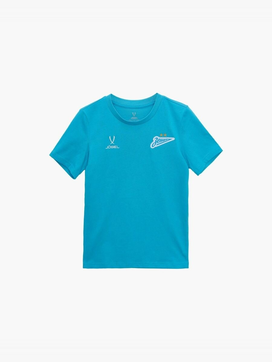 Футболка спортивная