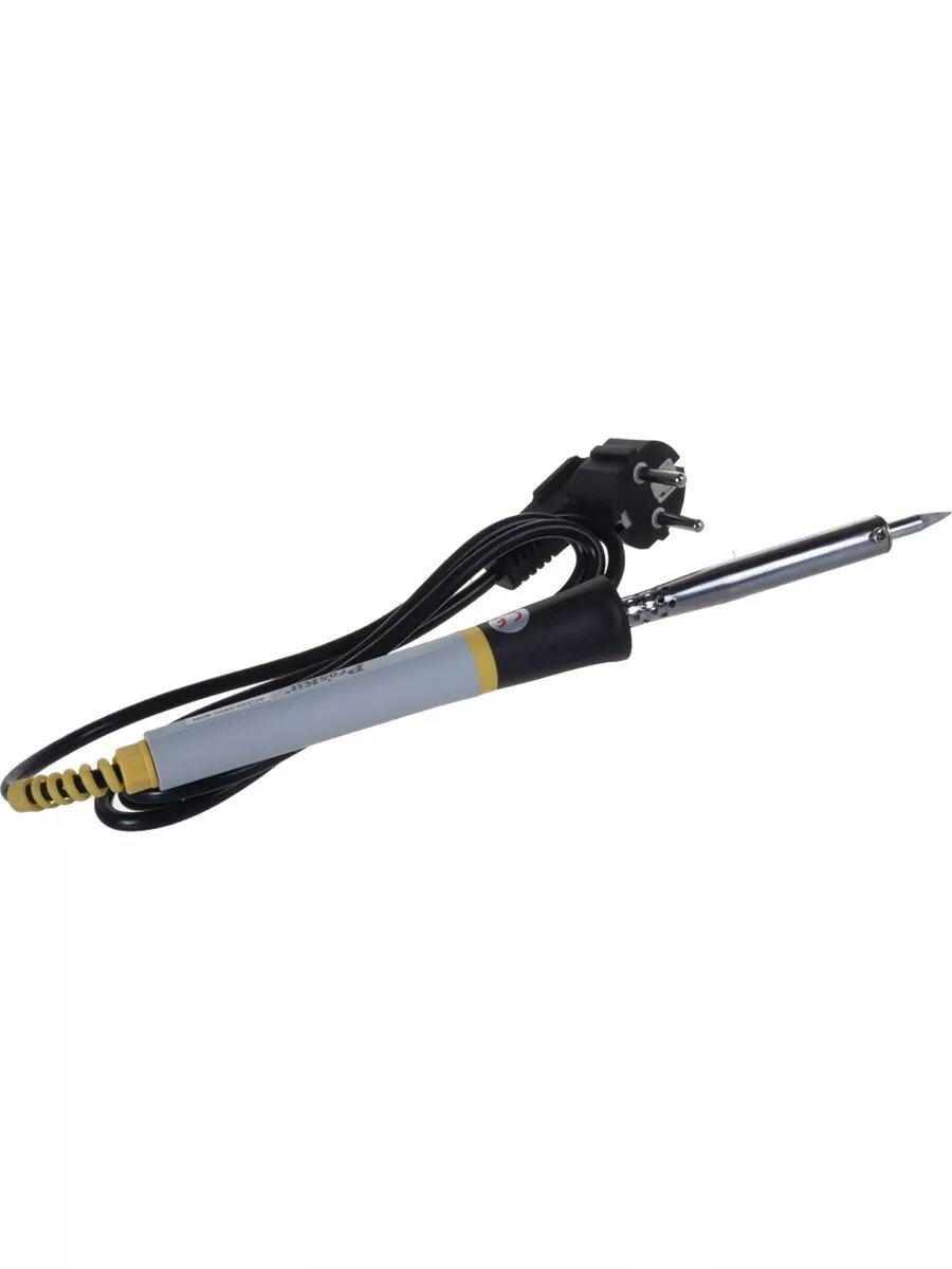 Паяльник 8PK-S120NB-60W