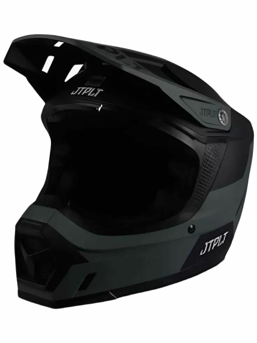 Шлем для гидроцикла Jetpilot Vault Helmet