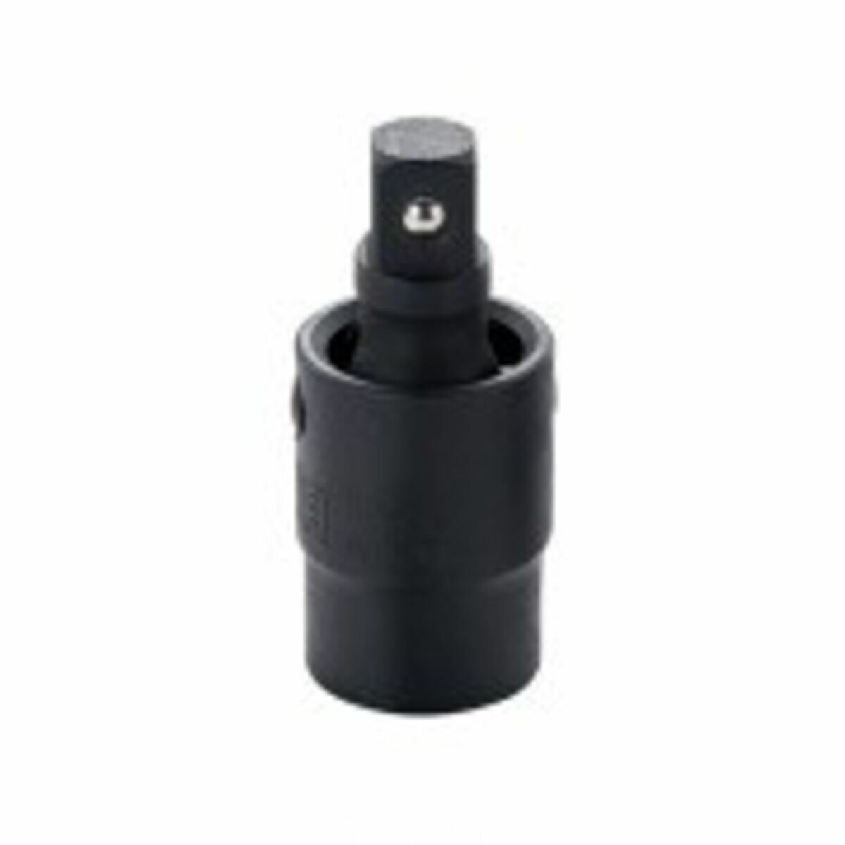 Вороток Удар. 3/8 -Кардан./Шарнир. 3/8 (Хром/Молибд. Фосф/Марг)(Sata 32902)