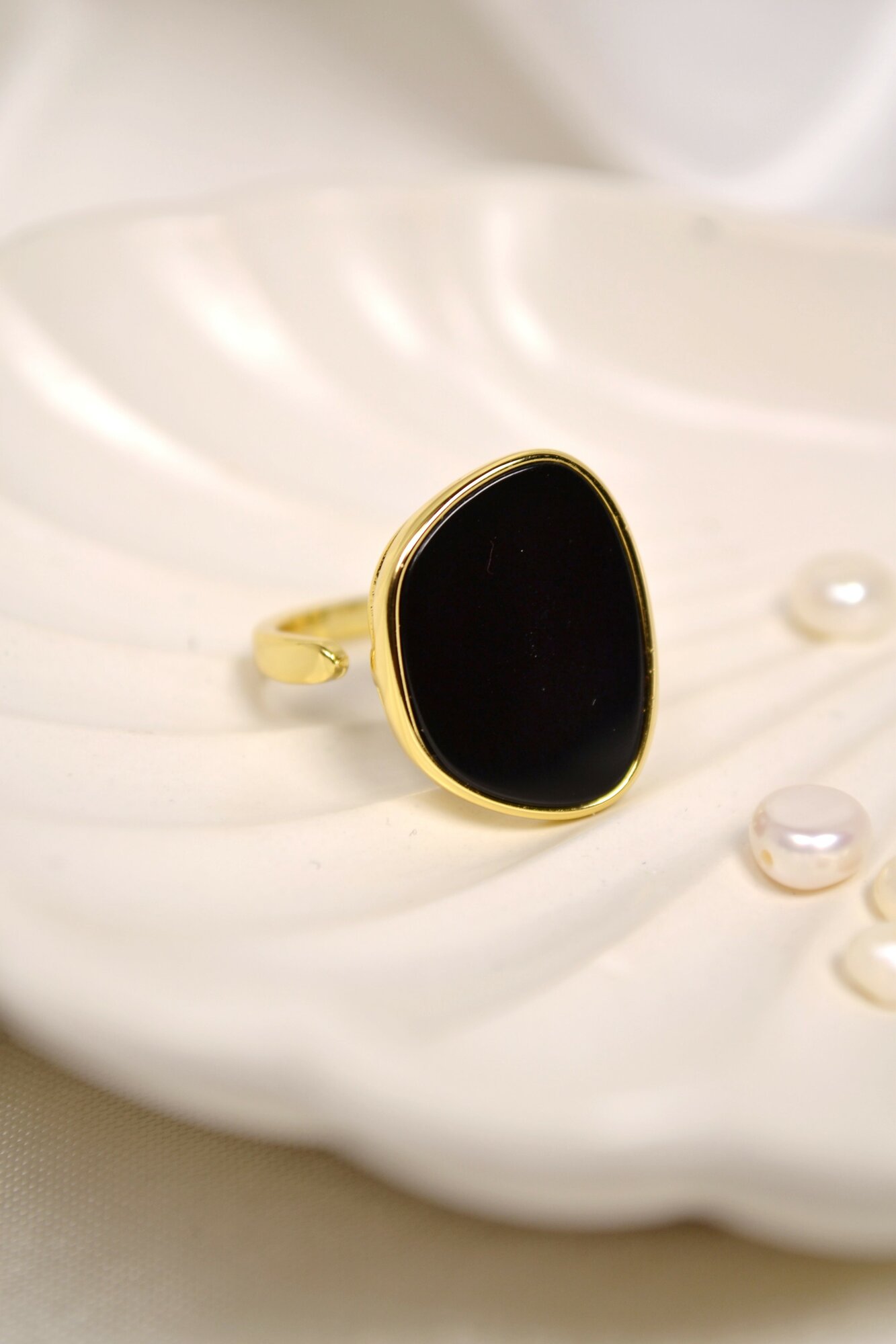 Печатка, керамика